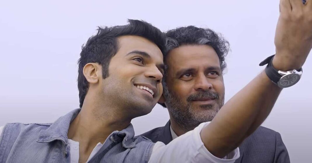 10 Best Indian LGBTQIA+ Films That Ditched Stereotypes & Represented ...