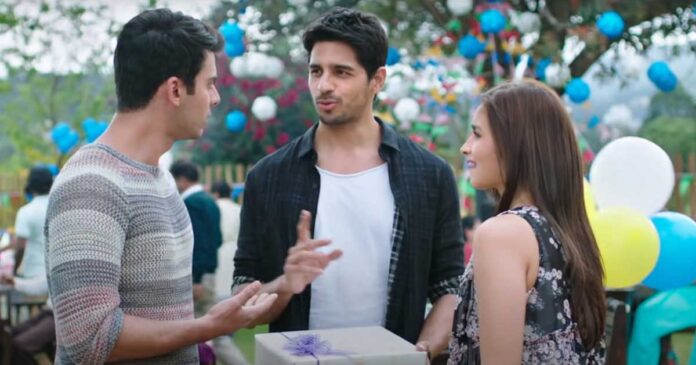 10 Best Indian LGBTQIA+ Films That Ditched Stereotypes & Represented ...