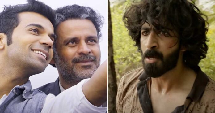 10 Best Indian LGBTQIA+ Films That Ditched Stereotypes & Represented ...