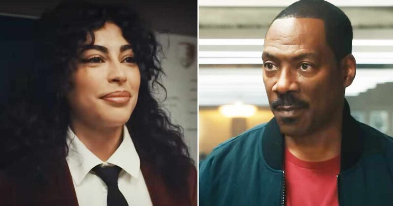 10 Best Original Shows And Films Coming To Netflix In July 2024
