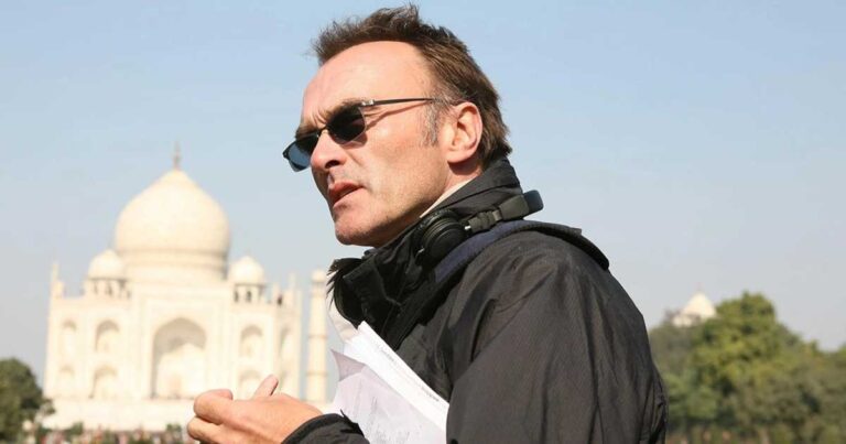 28 Days Later: Everything You Need To Know About The Third Chapter Of ...