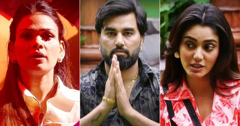 Bigg Boss OTT 3 Verdict (Week 1): 120% More Views Than Salman Khan's BB ...