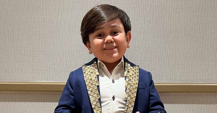 Tajikistan Singer And Big Boss 16 Fame Abdu Rozik Wedding Postponed ...