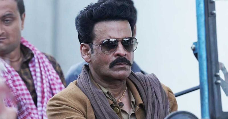 Bhaiyya Ji Box Office Collection Day 9: Stays Fair On Second Saturday ...