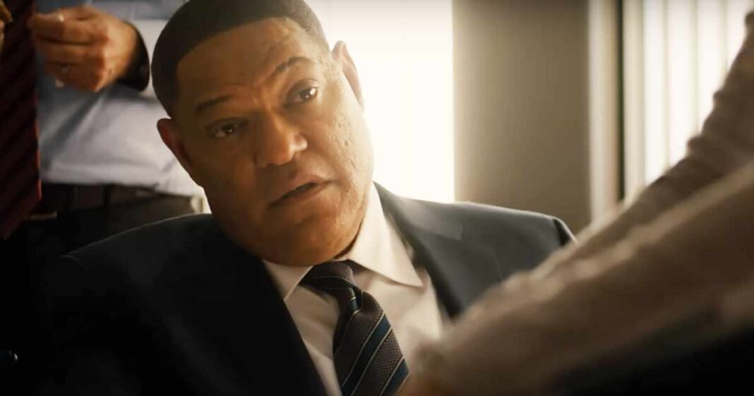 Clipped Release Schedule: How Many Episodes Are There In The FX Series ...