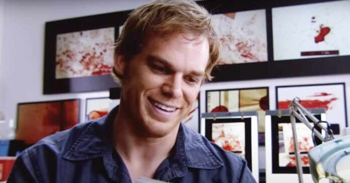 Dexter: Original Sin: Everything You Need To Know About The Dexter Prequel