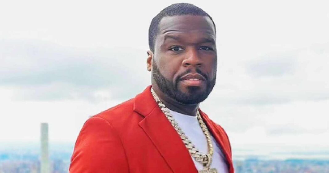 Did 50 Cent Empathize With Diddy After Trolling Him For Years? Rapper ...
