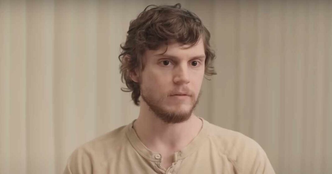 Who Is Evan Dahmer Peters' Girlfriend Natalie Engel? Know Here As The ...
