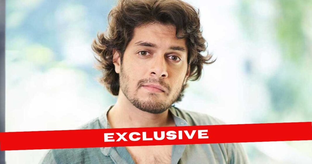 Exclusive: While Aamir Khan's Son Junaid Khan's Debut Film Maharaj Struggles For A Release, He ...