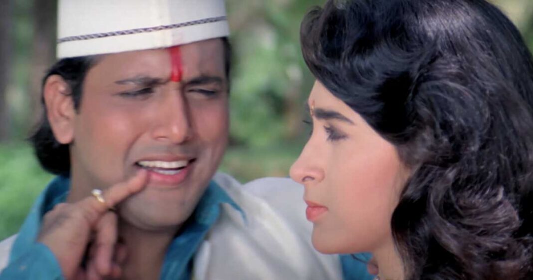 From Kabhi Haan Kabhi Naa to Main Khiladi Tu Anari: Celebrating 20 ...