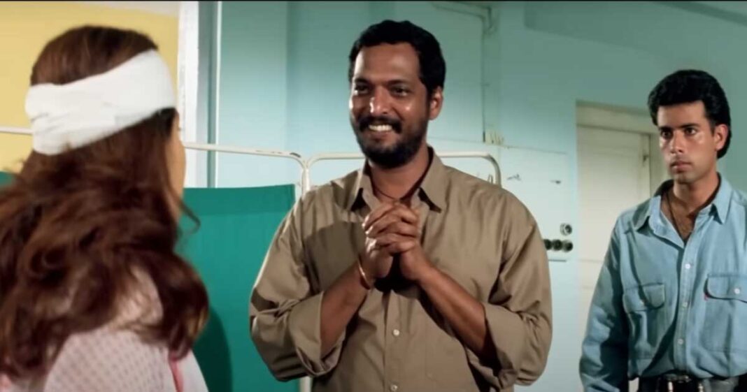 From Kabhi Haan Kabhi Naa to Main Khiladi Tu Anari: Celebrating 20 ...