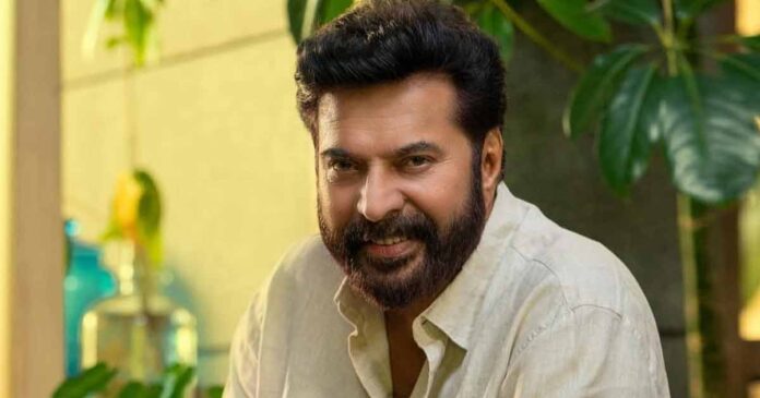 From Peranbu To Vidheyan: 10 Evergreen Mammootty Films You Must Watch ...