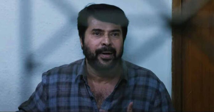 From Peranbu To Vidheyan: 10 Evergreen Mammootty Films You Must Watch ...