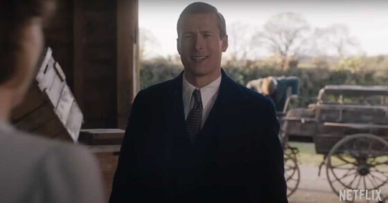 From Top Gun: Maverick To The Expendables: 10 Best Movies Of The Hit ...