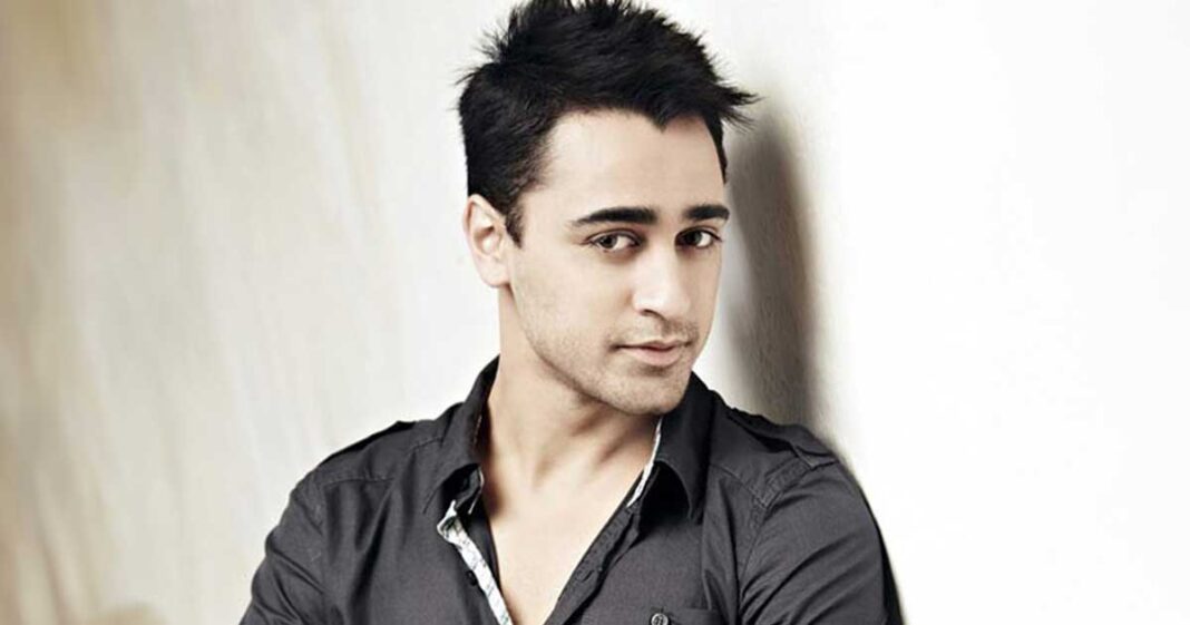 Troll Asks Imran Khan "From Where He Gets Money" After He Flaunts His ...