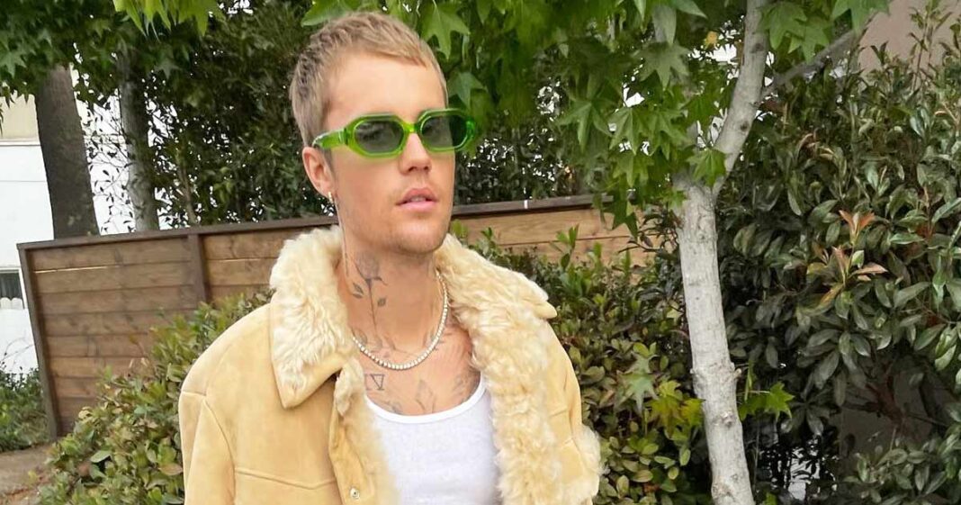 Justin Bieber Hires Johnny Depp's Manager Edward White, Who Testified ...