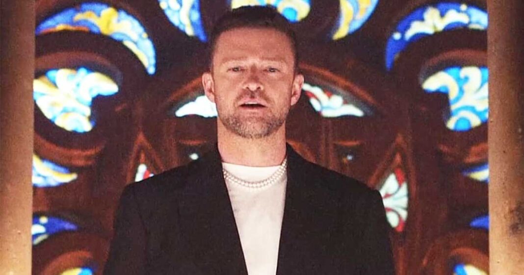 Justin Timberlake, Travis Scott To Justin Bieber, 7 Most Infamous Celebrity Mugshots Of All Time ...