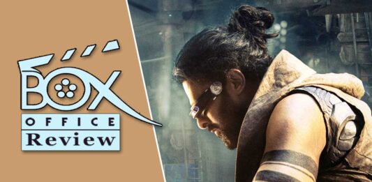 Box Office Reviews | Box Office Collection Review of Bollywood ...