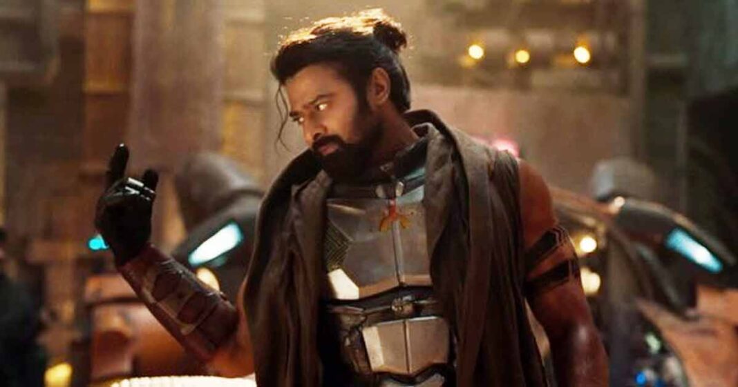 Kalki 2898 AD Ending Explained (Spoilers): Will There Be A Sequel To ...