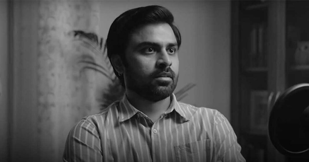 Kota Factory Season 3 OTT Verdict: Jitendra Kumar's Jitu Bhaiya ...