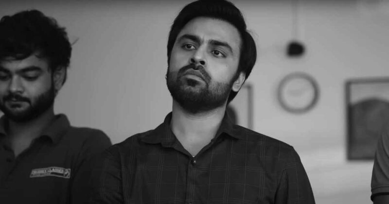 Kota Factory Season 3 Review: Jitendra Kumar's Jeetu Bhaiya Finally Finds His 'Jeevan Ka Satya ...