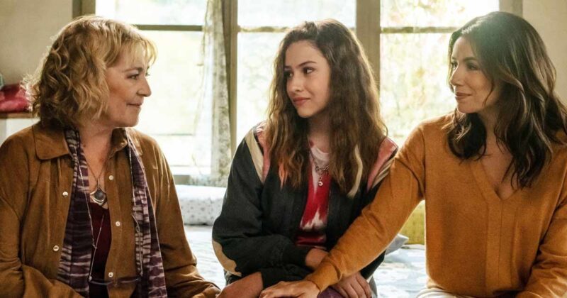 Land of Women: Release Date, Cast, Plot, and Everything We Know so far