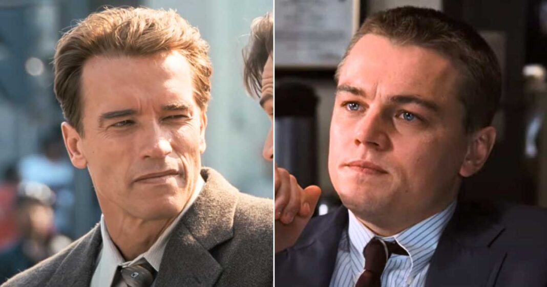 Liked Glen Plowell’s Hit Man On Netflix? Here Are 8 Similar Films You ...