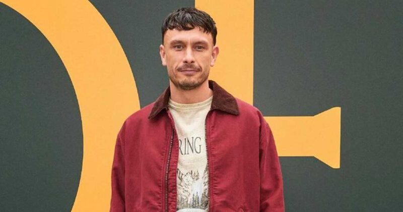 Liked Richard Gadd In Baby Reindeer? Here Is All You Need To Know About ...