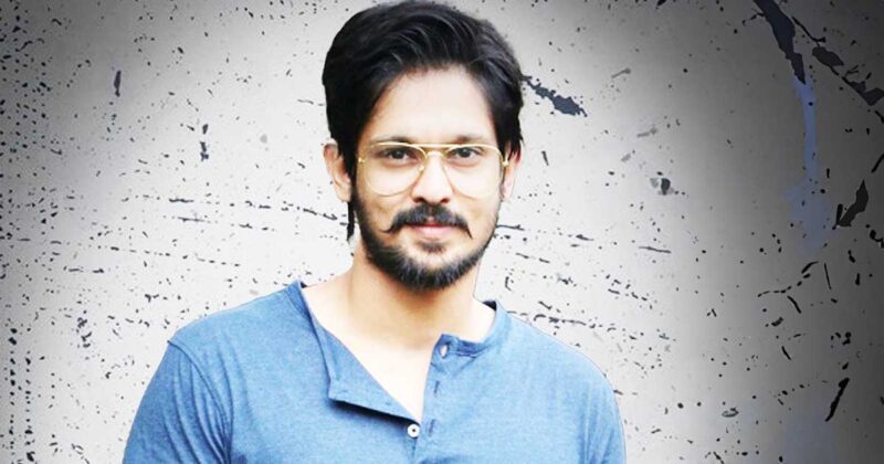 Nakkhul's Filmography: A Look At Anniyan Singer Turned Actor's Career ...