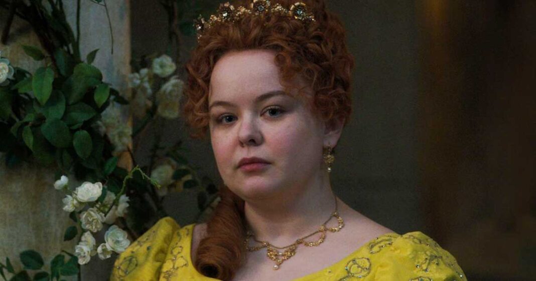 Nicola Coughlan From Bridgerton Season 3: 11 Interesting Facts About ...