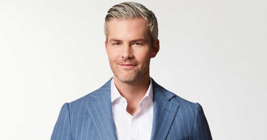 Owning Manhattan Cast: Meet The Ambitious Agents Of Netflix's New Real ...