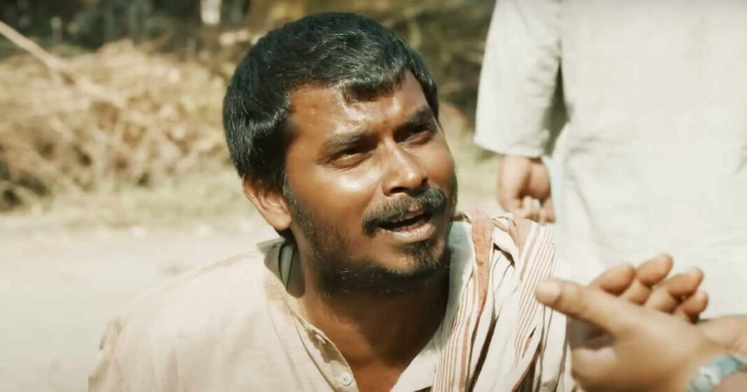 Panchayat 3: Ashok Pathak's Salary Hiked 128% But 'Dekh Raha Hai Naa Binod' Guy Once Questioned ...