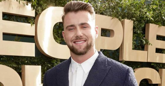 Perfect Match Season 2: Exploring Harry Jowsey's Net Worth, Career, Age ...