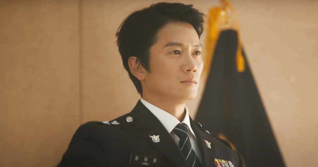 'Connection' Breaks Viewership Records & Becomes The Most Watched Show ...