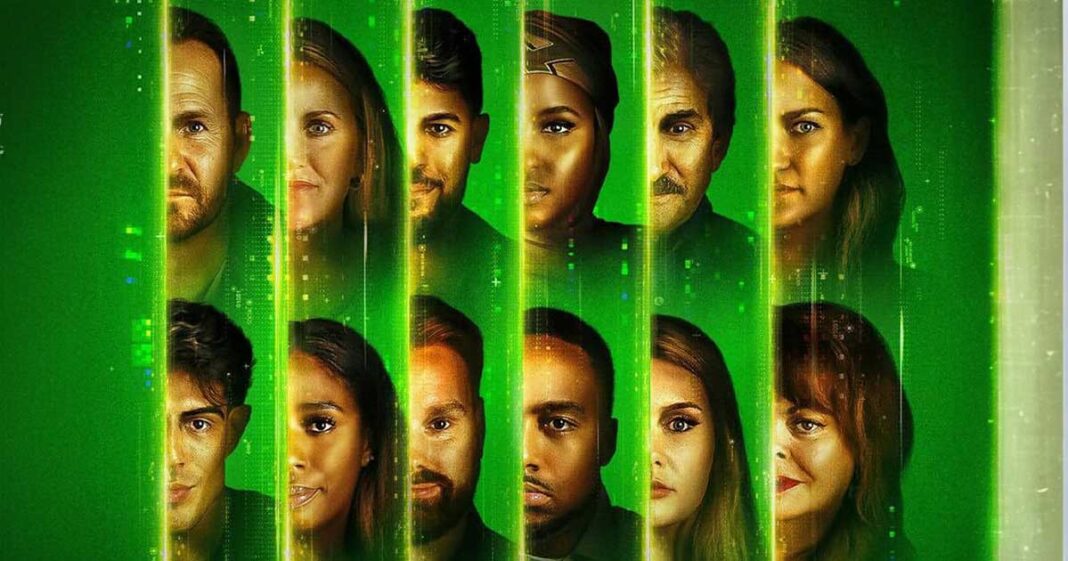 Reality Game Show The Mole Season 2: Cast Guide Explored