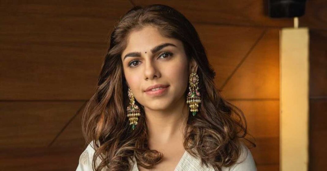 Sharmin Segal Salary Growth: Mind-Boggling 39900% Increase From ...