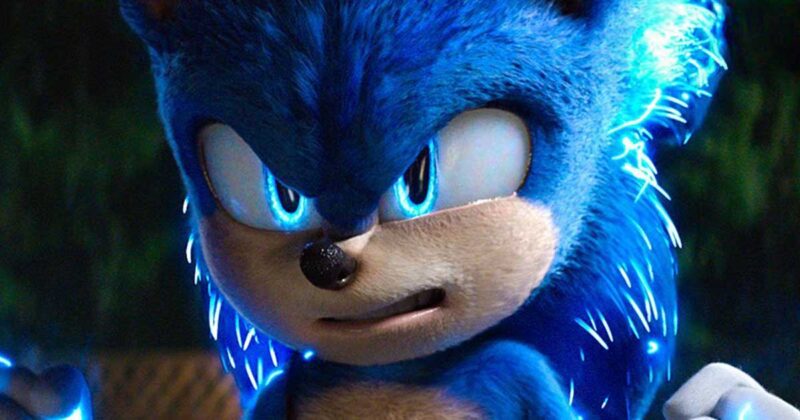 Sonic The Hedgehog 3: Everything We Know So Far About The Jeff Fowler Film