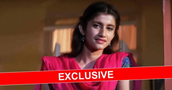 Exclusive: "Kalyug Was Titled Blue Film & Everyone Rejected It ...