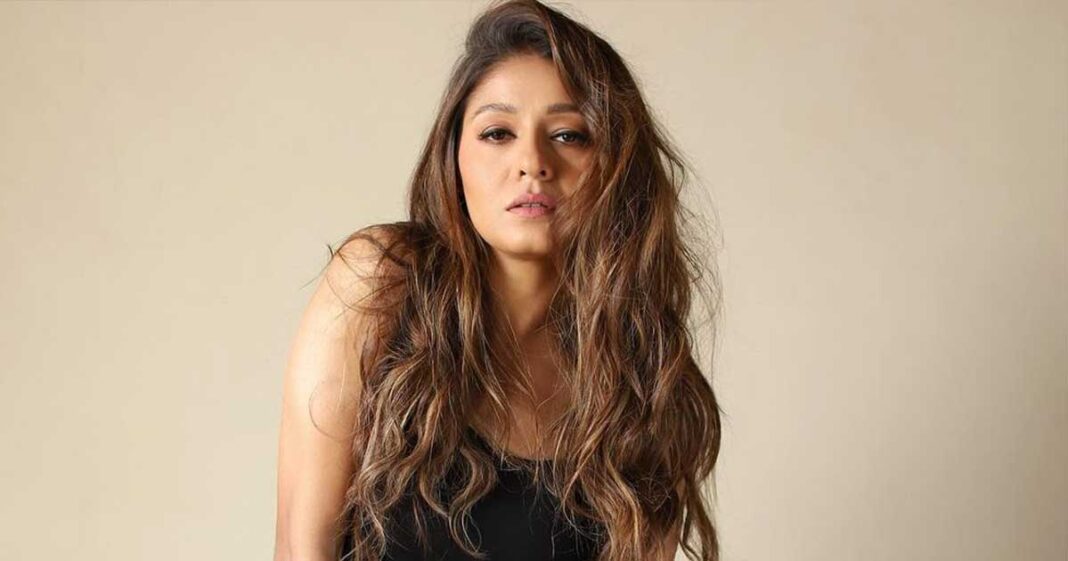 Amidst Sonakshi Sinha's Interfaith Marriage, Sunidhi Chauhan's Story Of ...