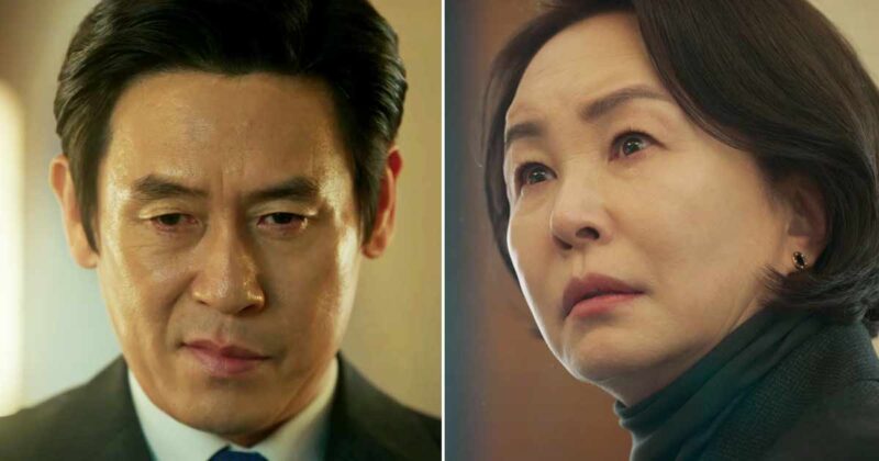 The Whirlwind: Premiere Date, Plot, Cast, And Everything We Know About ...