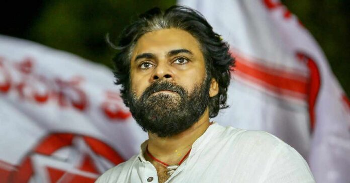 From Bheemla Nayak To Tholi Prema: Here’s Top 10 Films Of Power Star Pawan Kalyan That Every Fan ...
