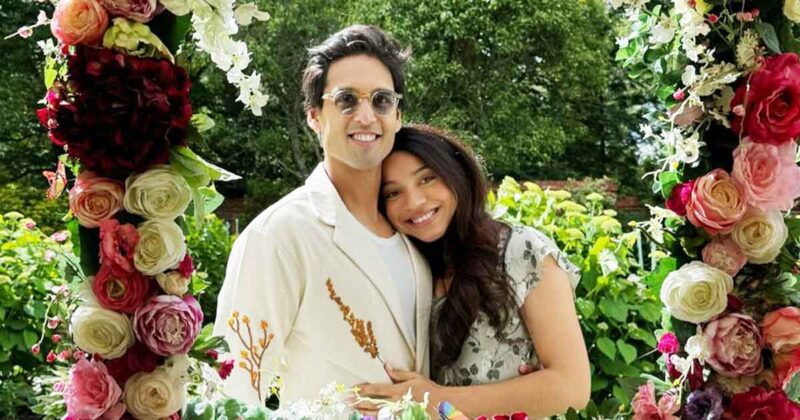 Vijay Mallya's Son Siddharth Mallaya Set To Marry Fiance Jasmine ...