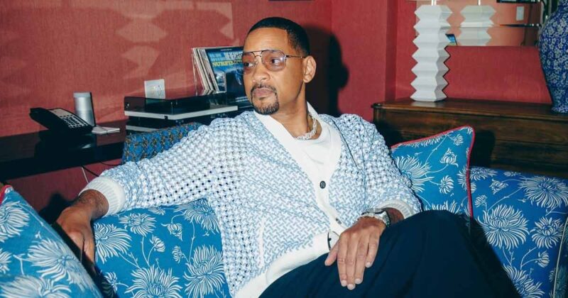 7 Times Will Smith Movies Broke Box Office Record As 'Bad Boys 4' Tops ...