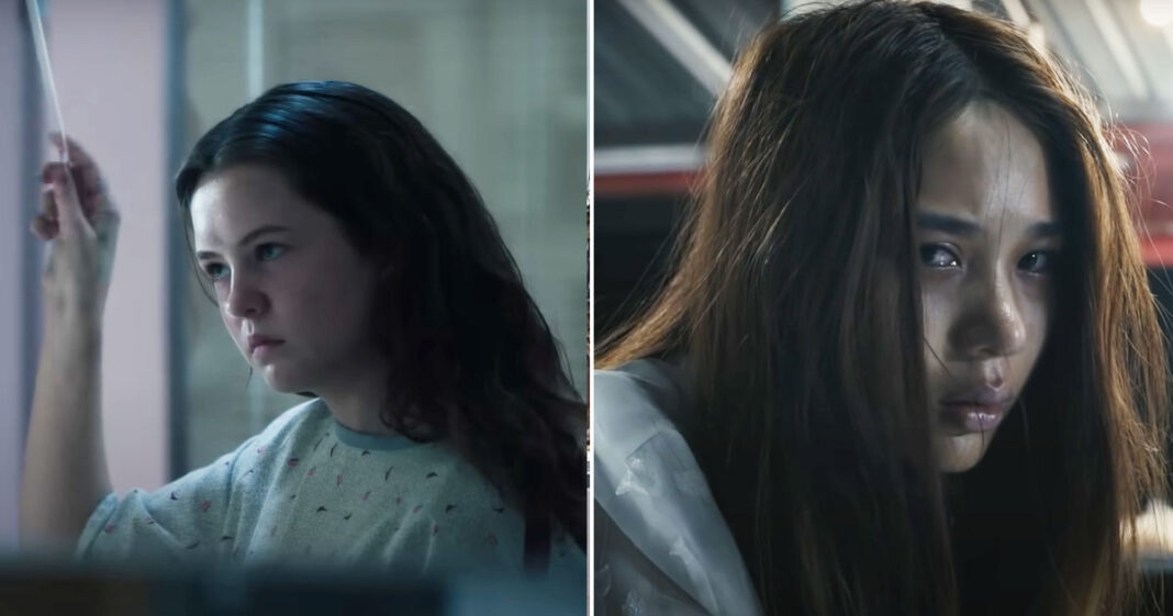 From The Exorcist To The Medium: 10 Possession-Based Horror Films To ...