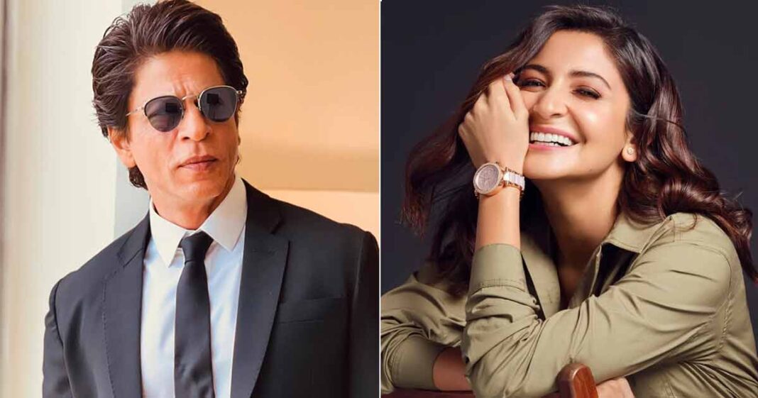 7 Bollywood Stars Who Are Also Successful Entrepreneurs: Net Worth ...