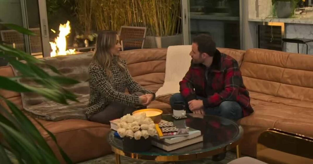 10 Best Real Estate Shows You Should Watch: From Selling Sunset To ...