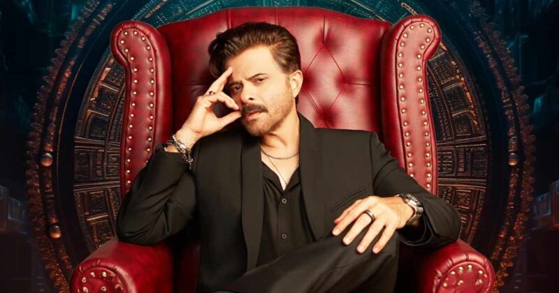 Bigg Boss OTT 3 Verdict (Week 2): Outshines Kota Factory Season 3 With ...