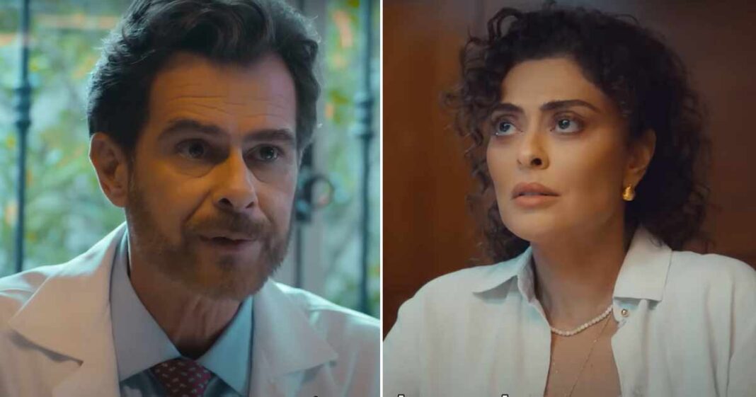 Desperate Lies: Everything You Need To Know About Brazilian Netflix’s ...