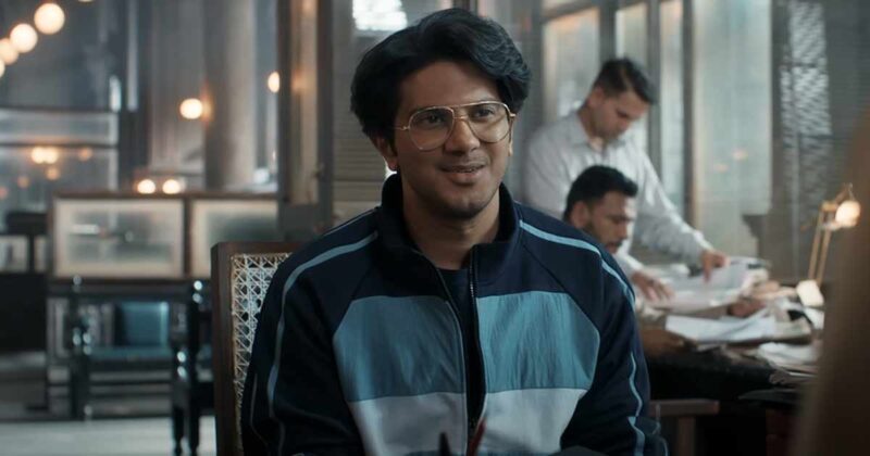 Dulquer Salmaan's Lucky Bhaskar Gets New Release Date: Learn About The ...