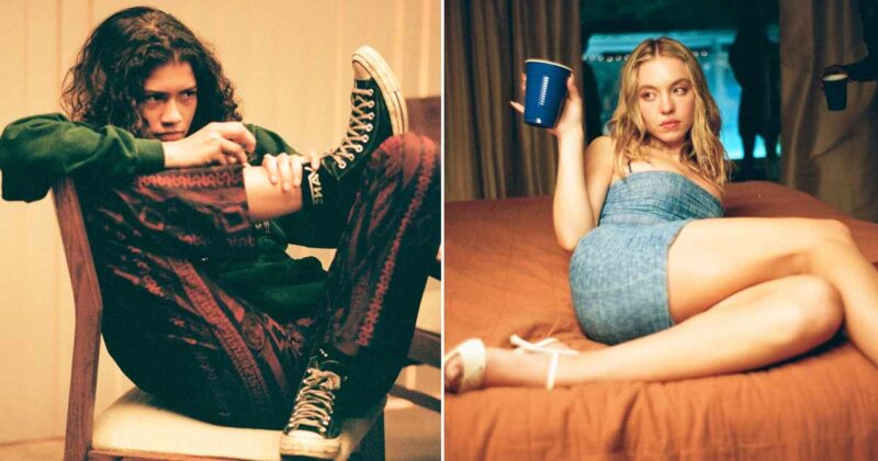 Euphoria Season 3: Everything We Know So Far About The Zendaya And ...